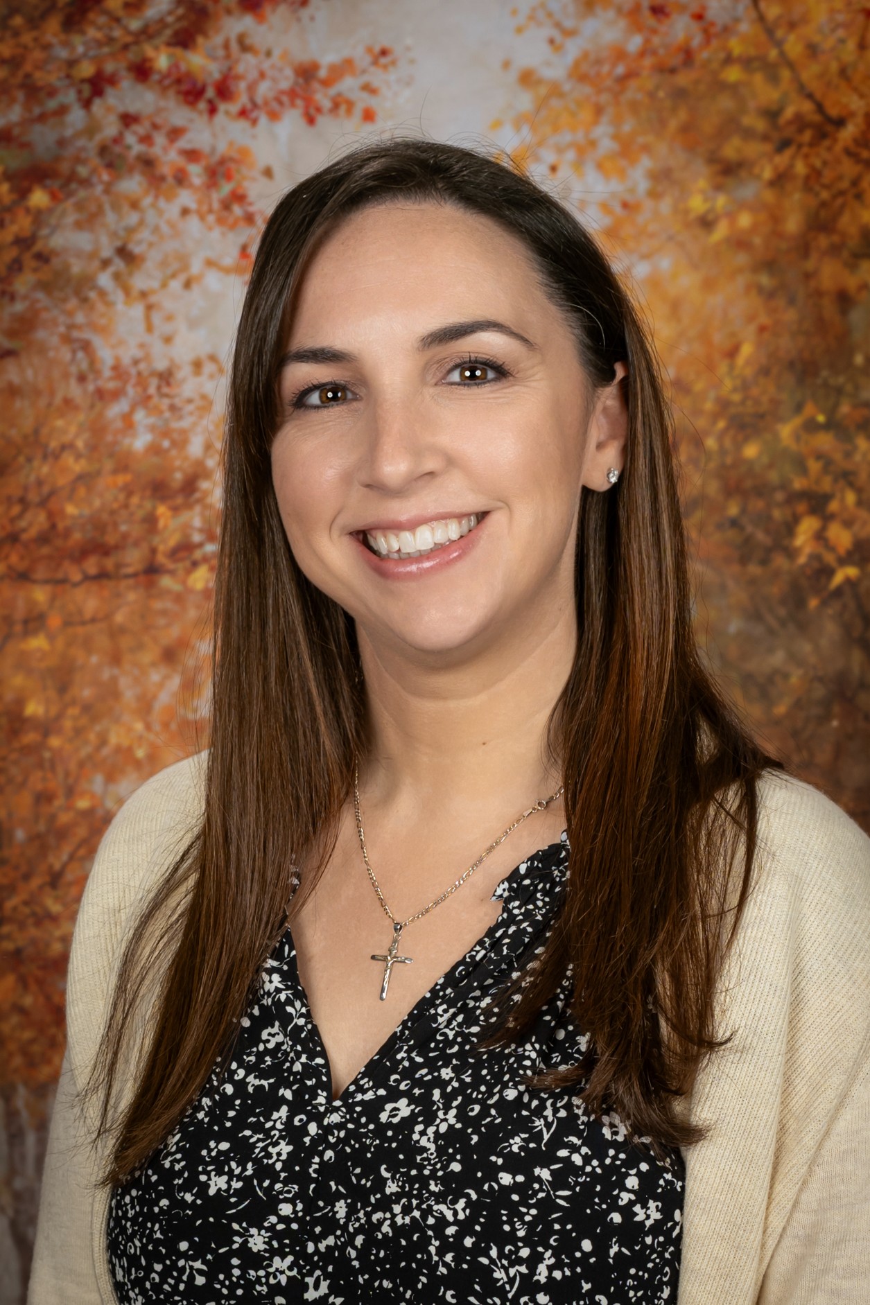 Mother Teresa Academy Preschool to Kindergarten